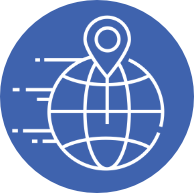 About Bluorbit logistics - Your trusted courier and delivery company