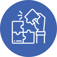 About Bluorbit logistics - Your trusted courier and delivery company