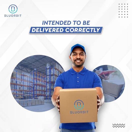 5 Reasons Your Parcel Didn't Arrive: Tips for Safe Delivery